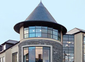 Queue Management Systems, Queuing Systems and Ticket Printers Ctronix UK